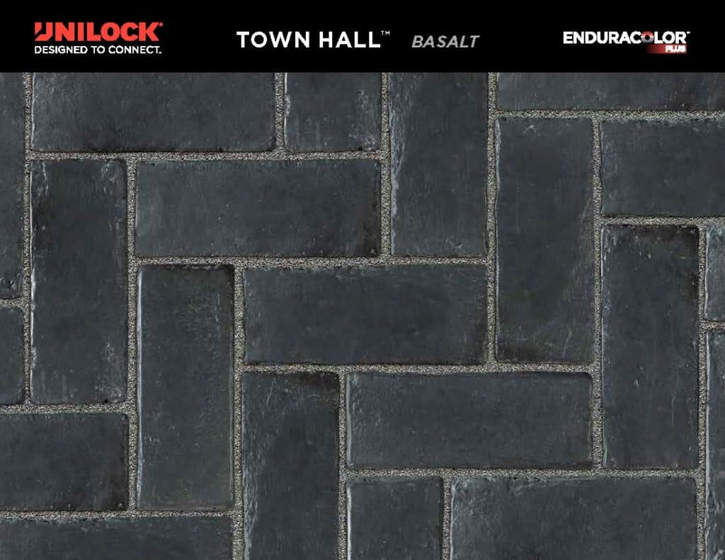 Unilock Product Provider | Menoni & Mocogni